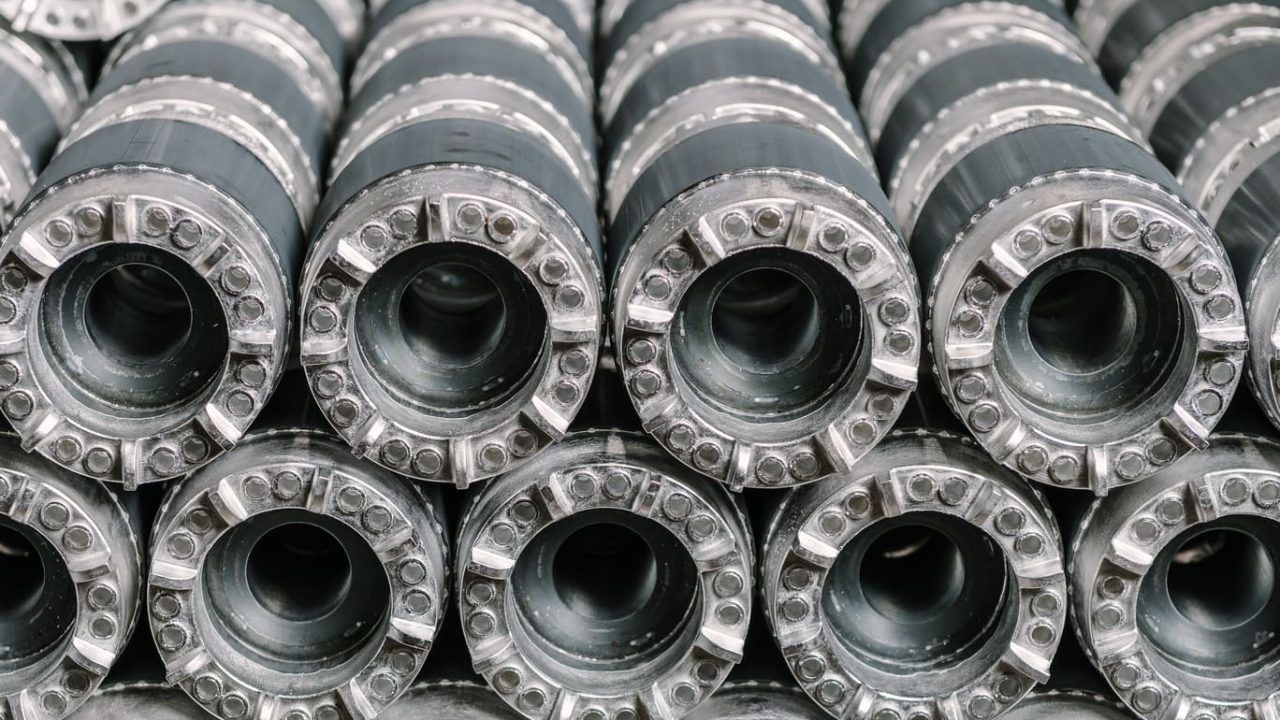 Quality | Sisme Group - Electric Motors